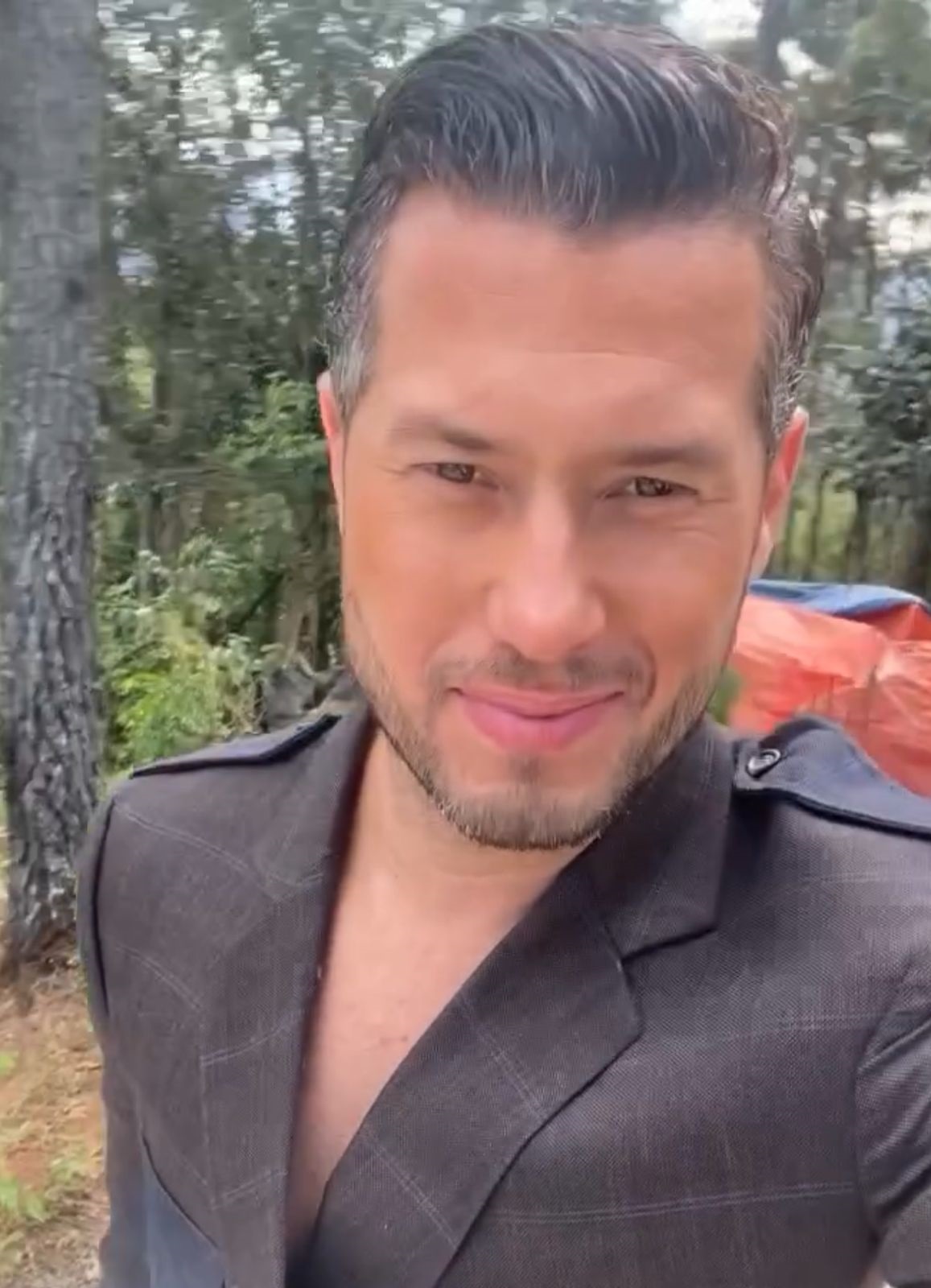 Lo que dice el cabecilla del atraco al Popular Jorge Luis Estrella - Sinsurrapa - Periódico Digital