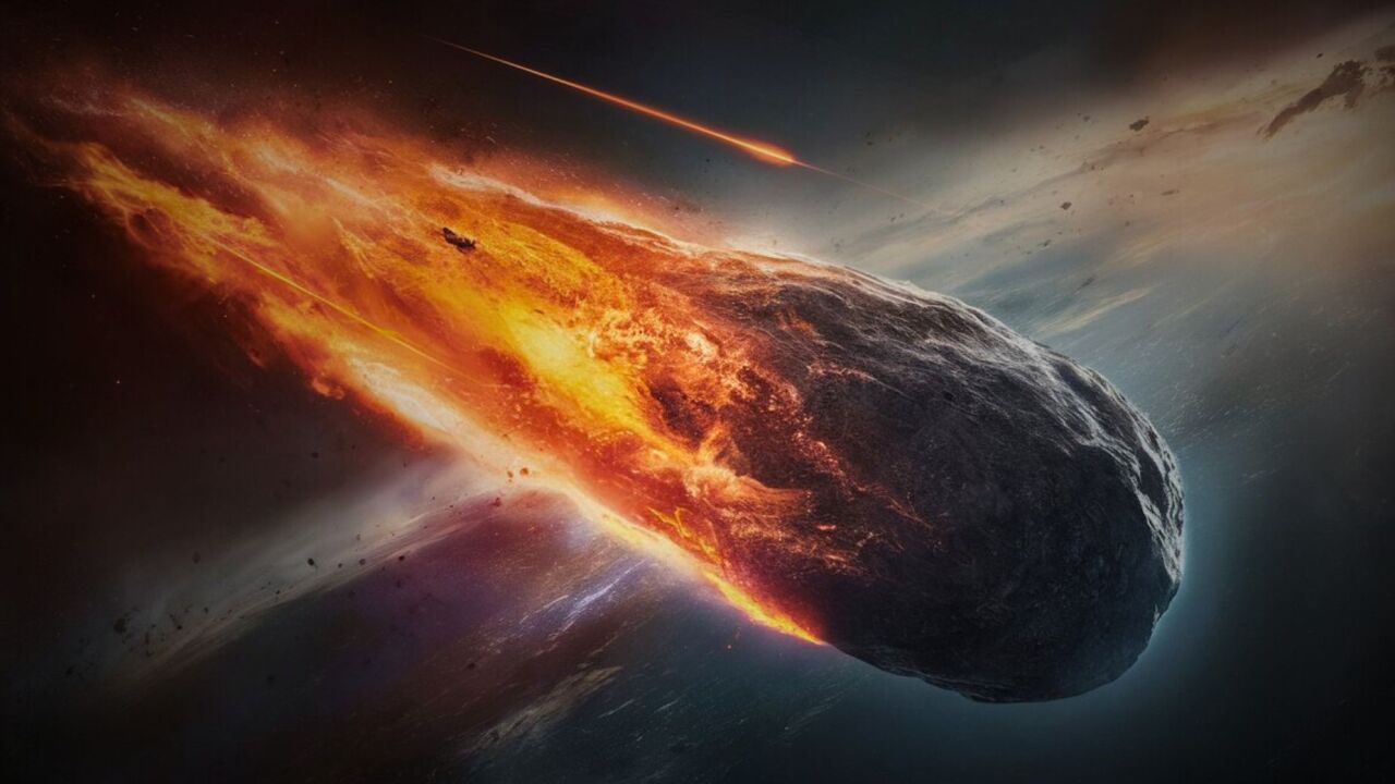 ¿qué Día Ocurrirá El Fin Del Mundo En La Tierra Según Expertos